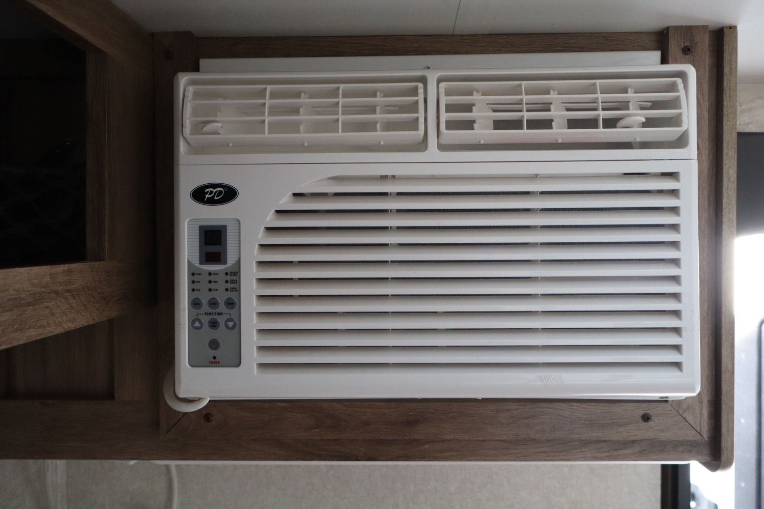 2019 Jayco Hummingbird 10rk | Victory Motors of Colorado