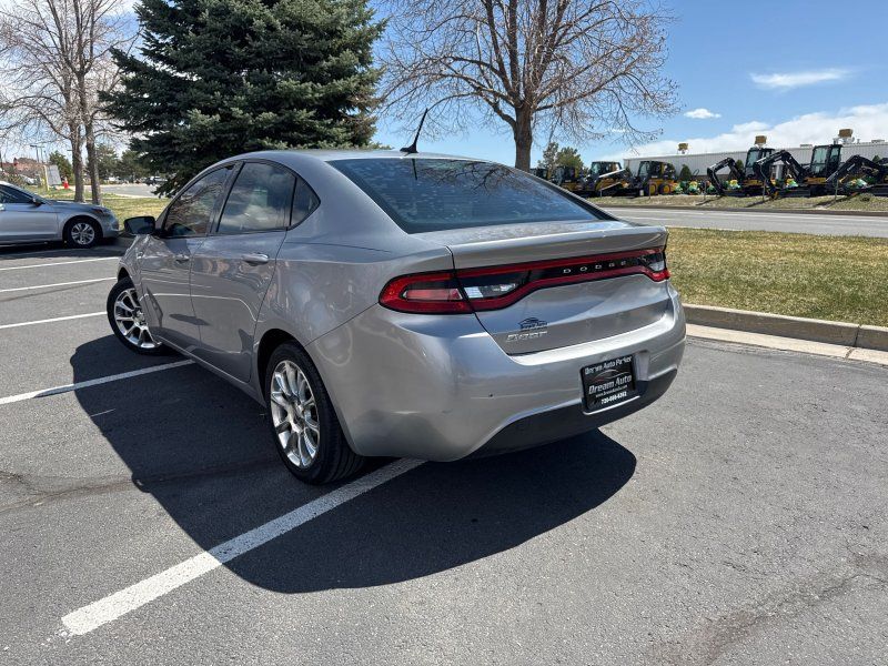 2017 Nissan Versa 1.6 S | Victory Motors of Colorado