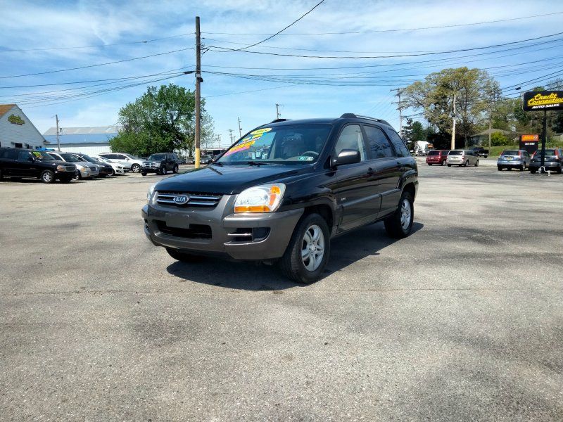 Home | Credit Connection Auto Sales