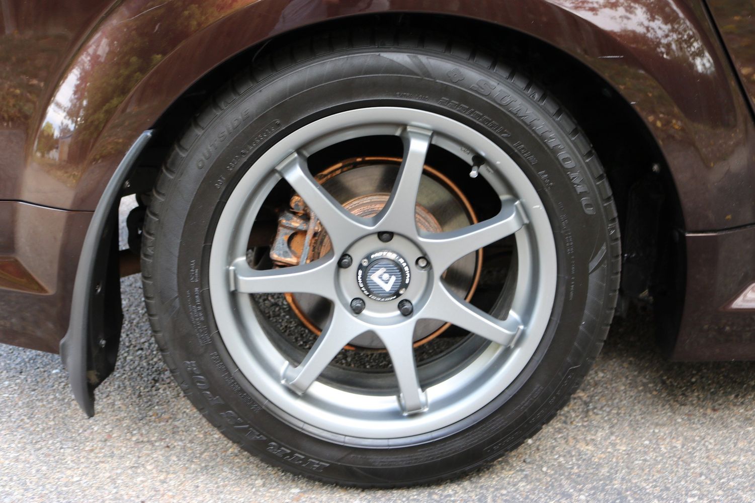 2008 Honda Element SC | Victory Motors of Colorado