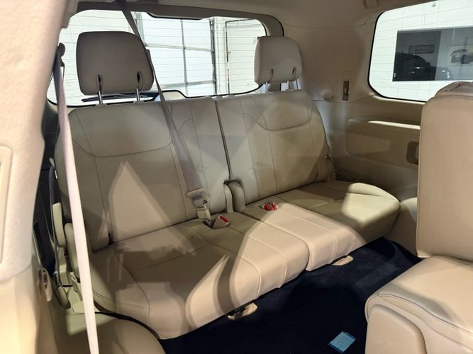 2011 Lexus LX 570 Base | Drake Motorcars