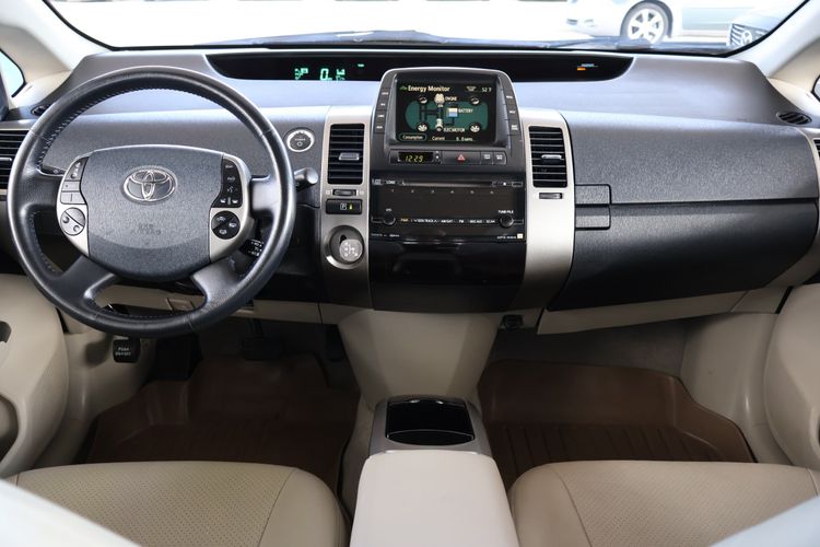 2009 Toyota Prius Standard | Victory Motors of Colorado