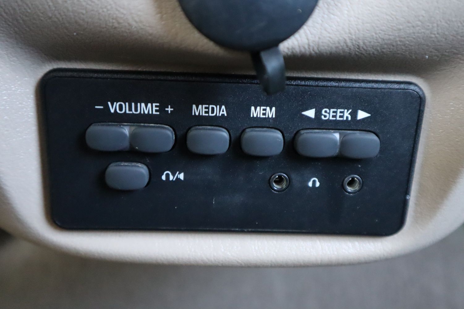 2003 Ford Excursion Eddie Bauer | Victory Motors of Colorado