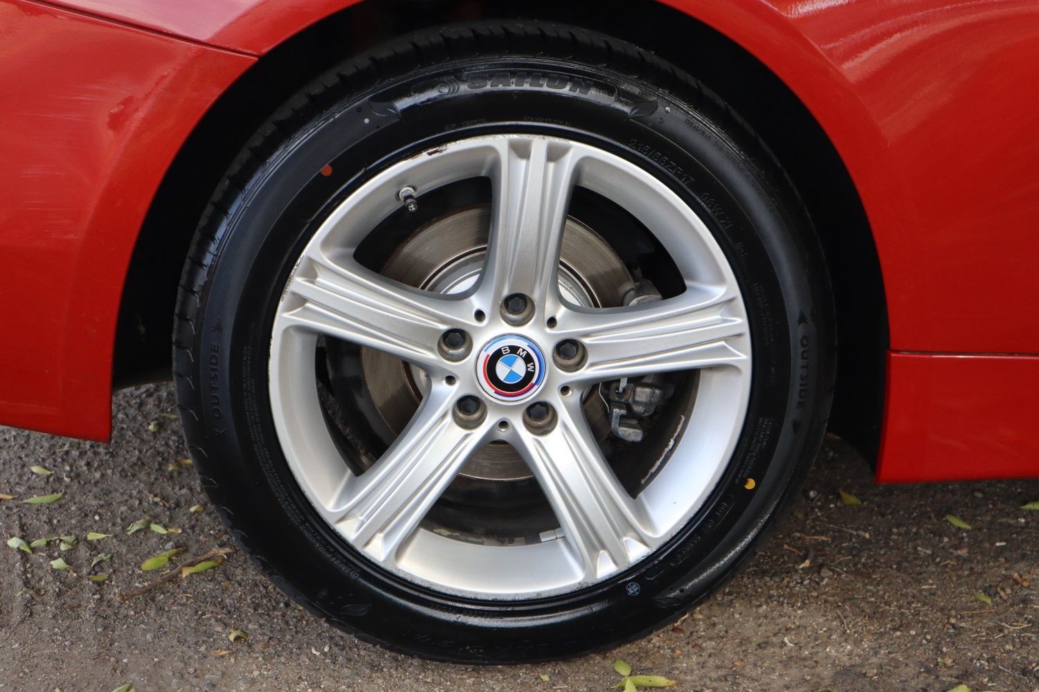 2014 BMW 4 Series 428i xDrive | Victory Motors of Colorado