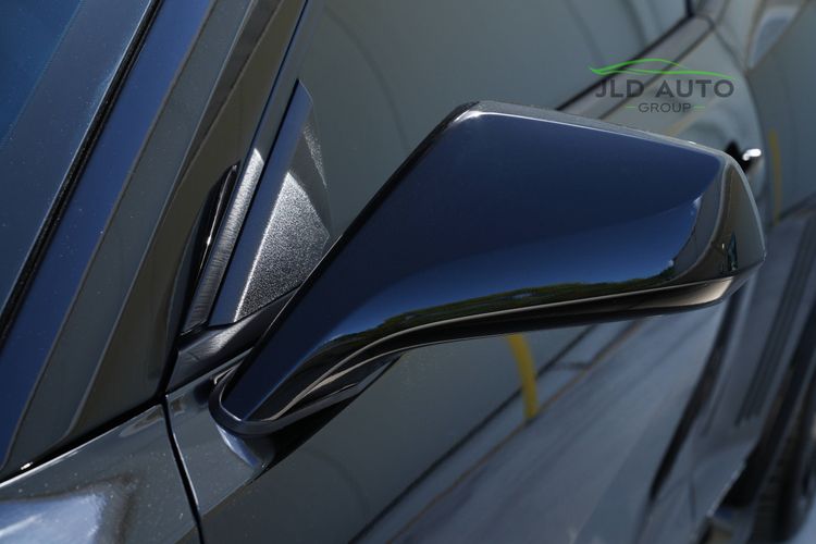 2014 CHEVROLET CAMARO Z28 CALLAWAY SC652 | JLD AUTO GROUP