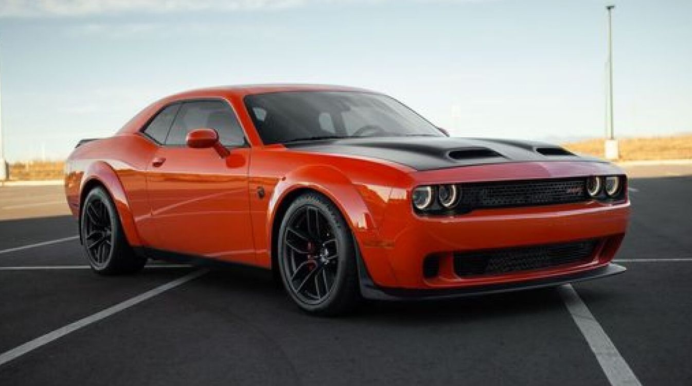 Storm Motors | Storm Mountain Motors