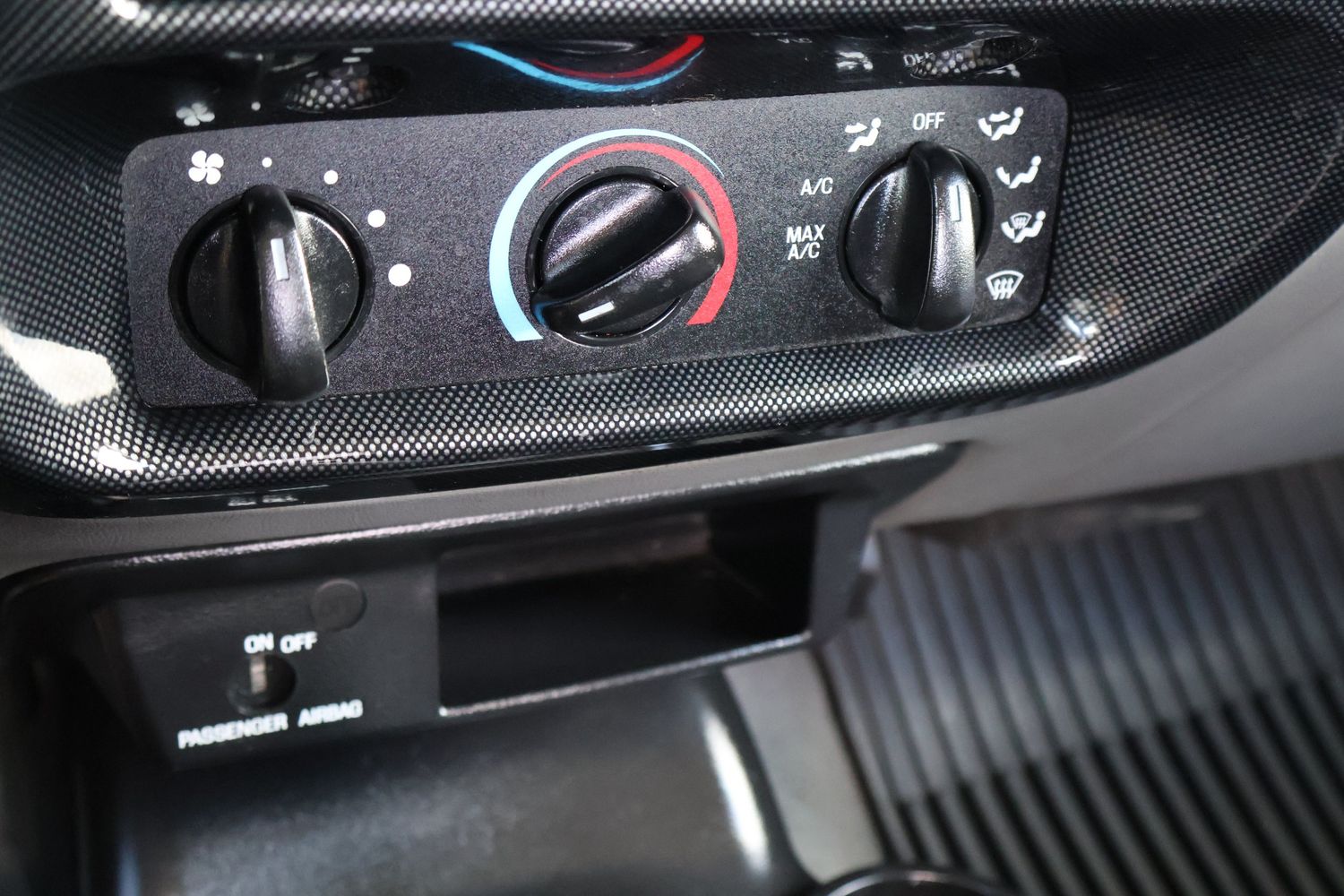 2004 Mazda B-Series B3000 Dual Sport | Victory Motors of Colorado