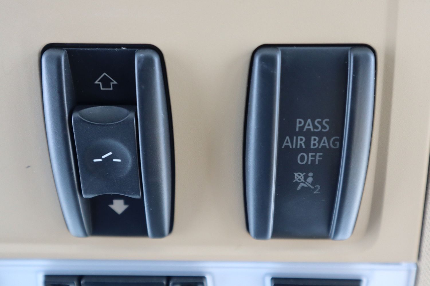 2011 BMW 328xi 3 Series | Victory Motors of Colorado