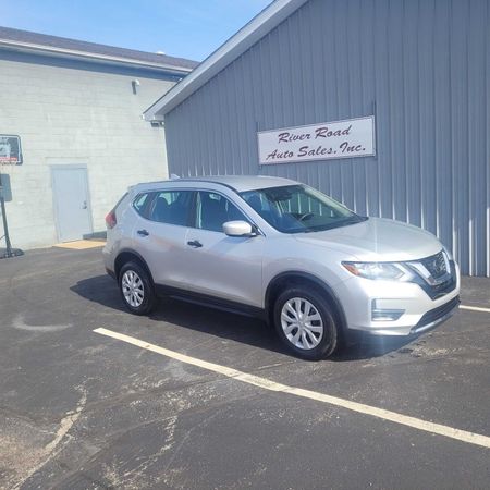 Home | River Road Auto Sales