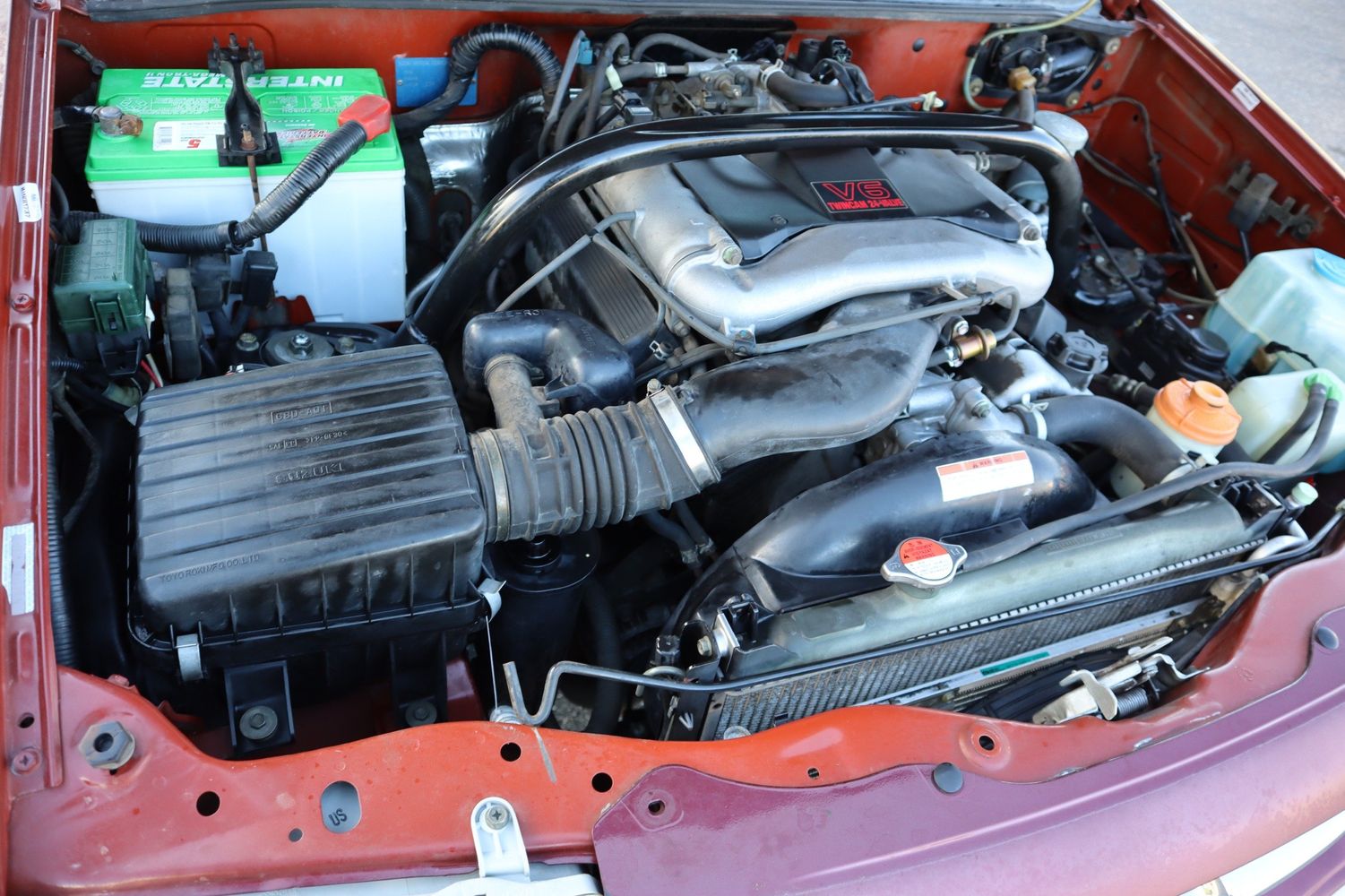 2000 Suzuki Grand Vitara JLX | Victory Motors of Colorado