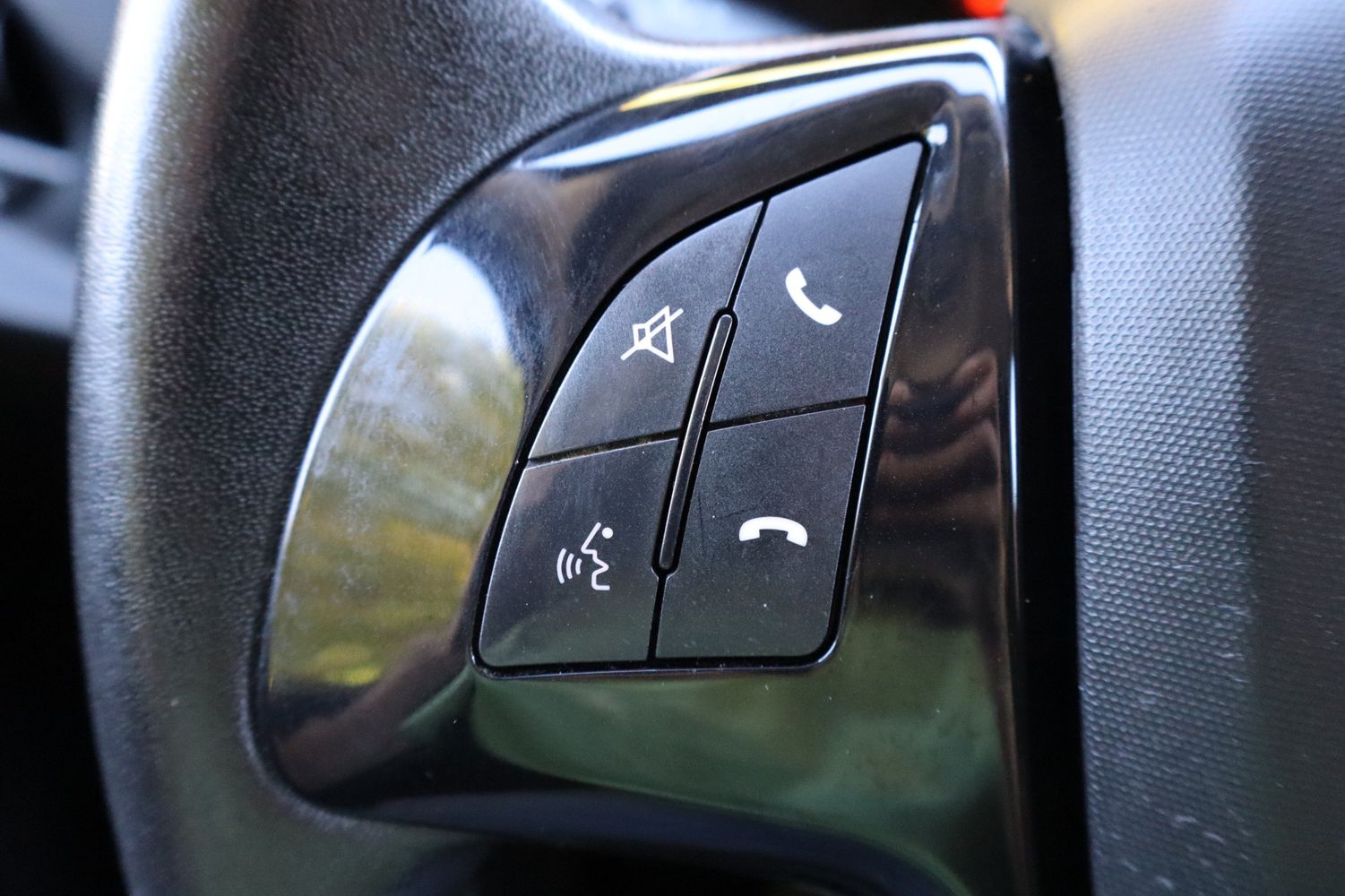 2017 Ram ProMaster City Tradesman | Victory Motors of Colorado