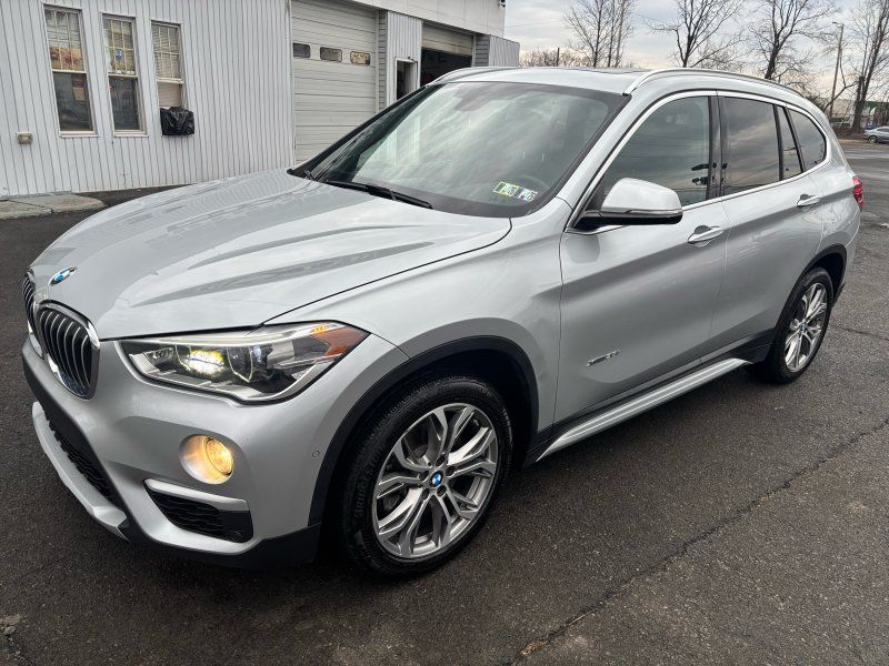 Home | Dependable Auto Outlet