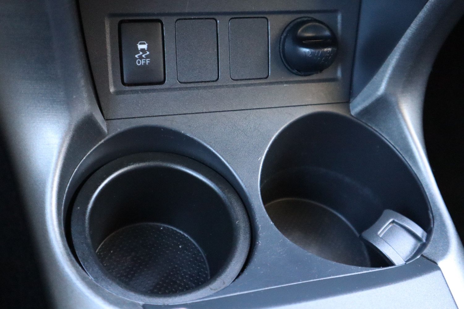 2010 Toyota RAV4 Sport | Victory Motors of Colorado