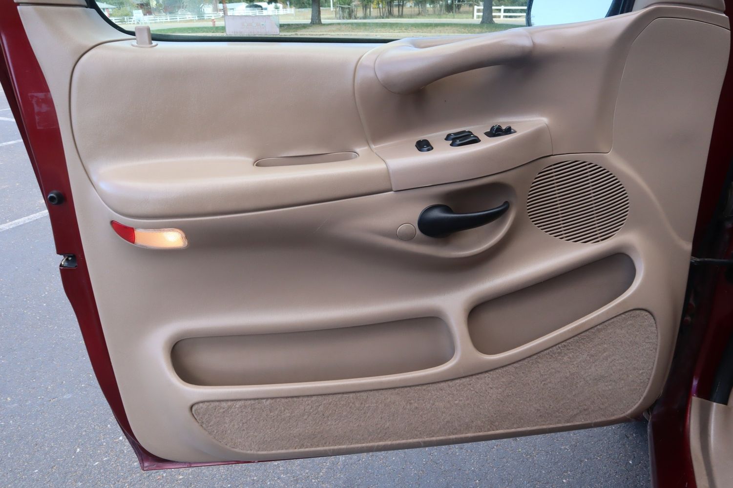 1998 Ford F-150 Base | Victory Motors of Colorado