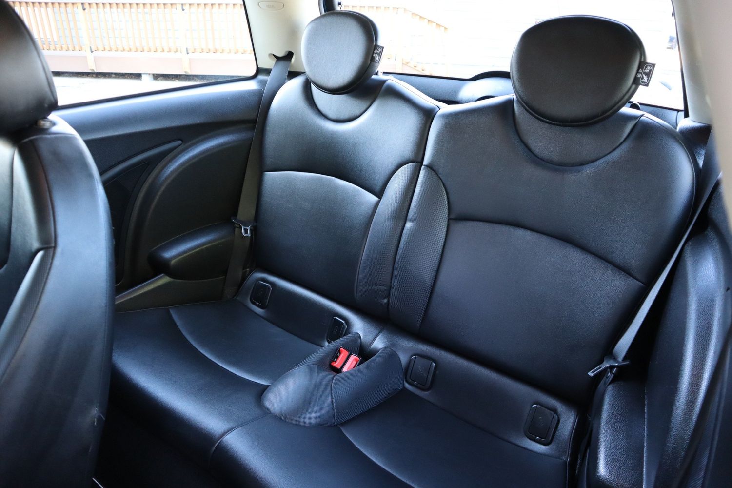 2012 MINI Cooper Hardtop Base | Victory Motors of Colorado