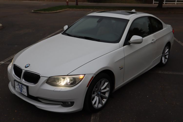 2011 BMW 335xi 3 Series | Victory Motors of Colorado
