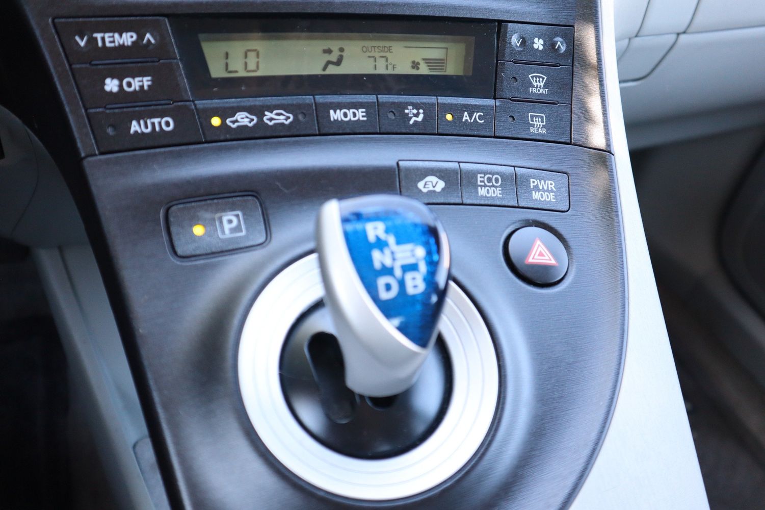 2010 Toyota Prius V | Victory Motors of Colorado