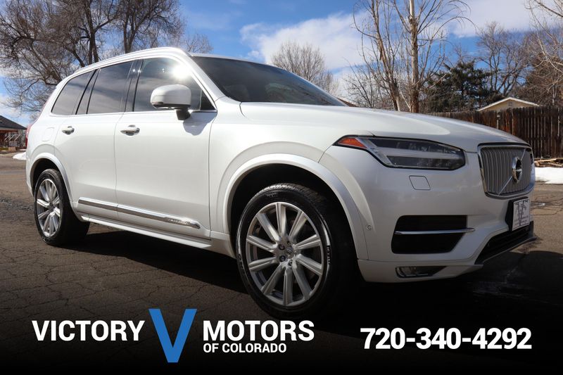 Used Cars and Trucks Longmont, CO 80501 | Victory Motors of Colorado