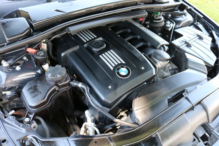 2007 BMW 328I | Victory Motors of Colorado