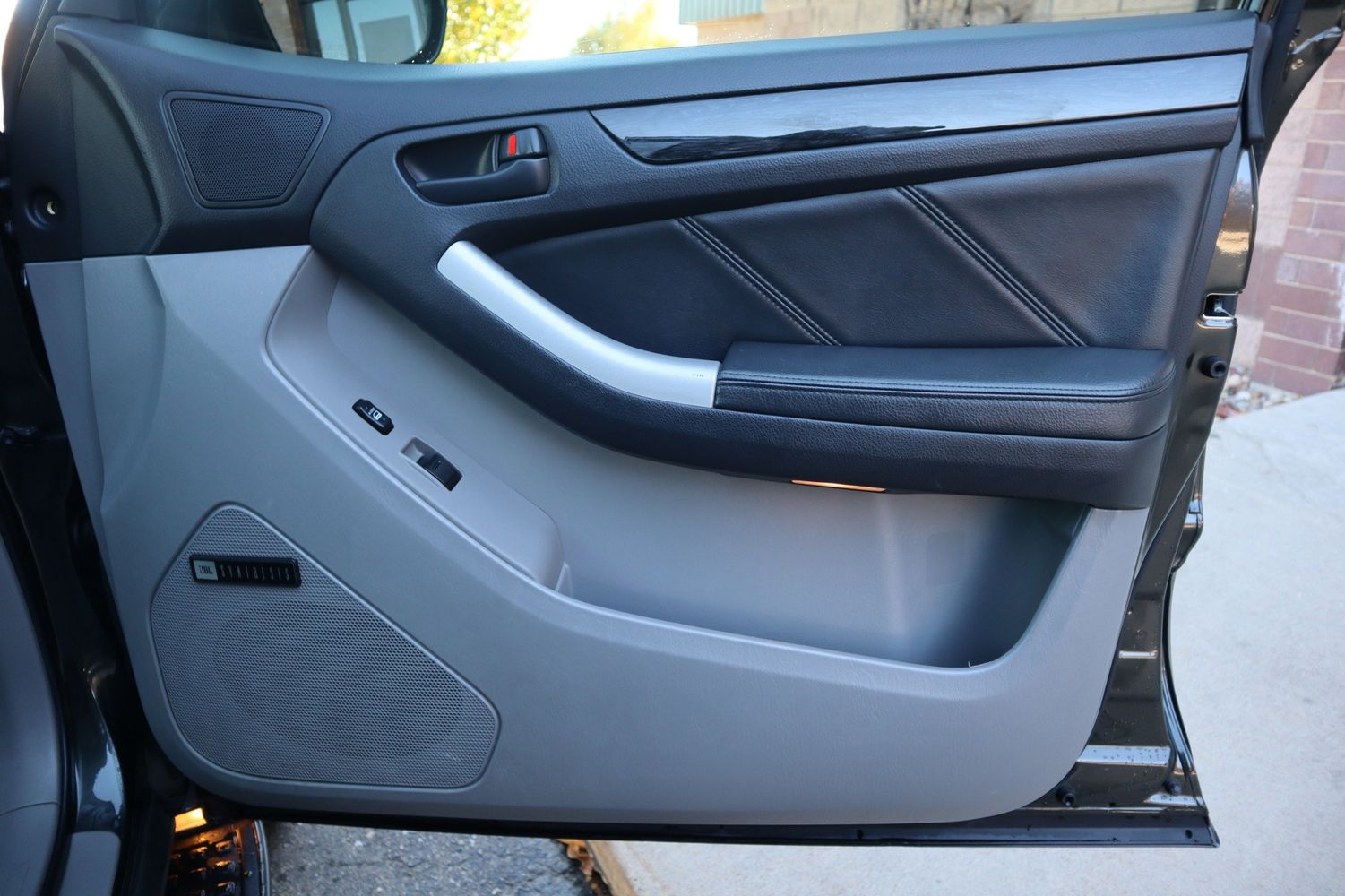 2007 Toyota 4Runner Limited | Victory Motors of Colorado