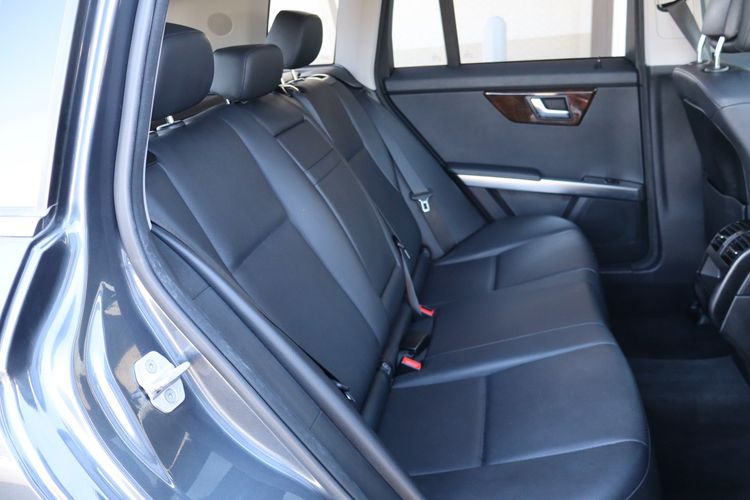 2015 Mercedes-Benz GLK GLK 350 4MATIC | Victory Motors of Colorado