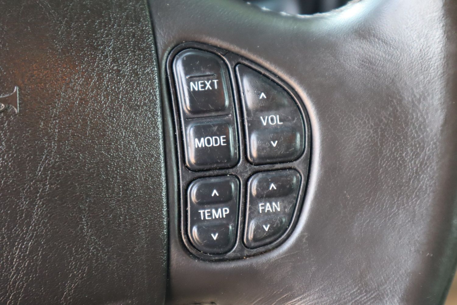 2005 Ford Excursion Eddie Bauer | Victory Motors of Colorado