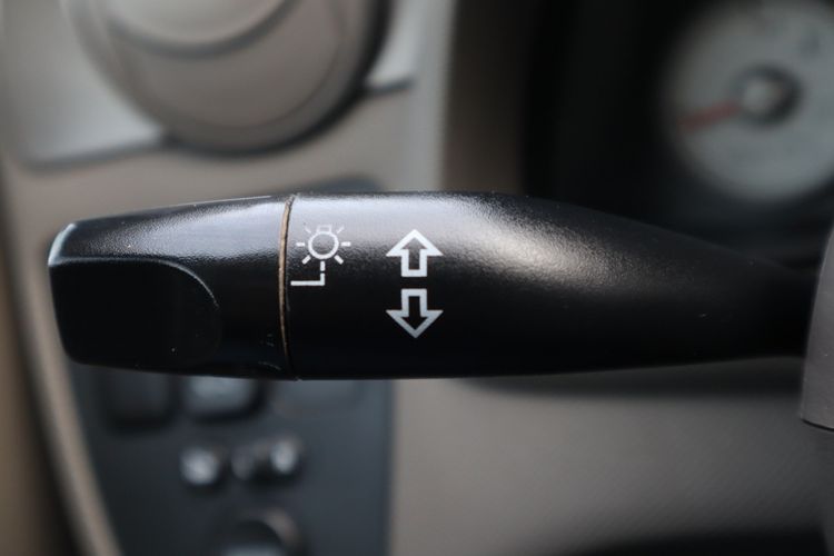 2006 Acura RSX Base | Victory Motors of Colorado