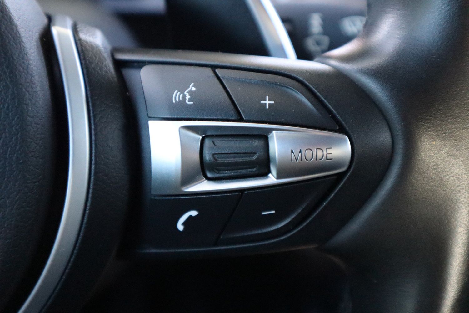 2017 BMW M240 M240i xDrive | Victory Motors of Colorado