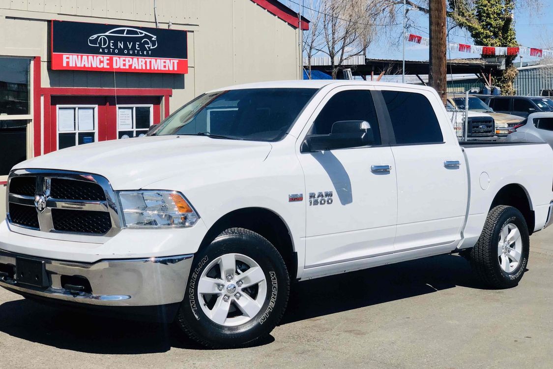 Great Prices | Great Vehicles | Englewood CO | Example Site