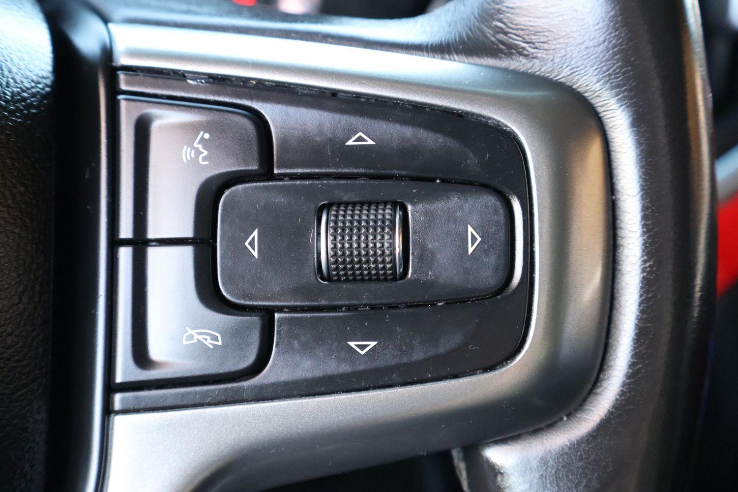 2019 Chevrolet Silverado 1500 RST | Victory Motors of Colorado