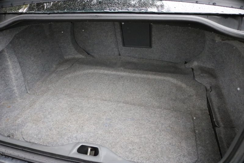 2004 Volvo S60 R Photos