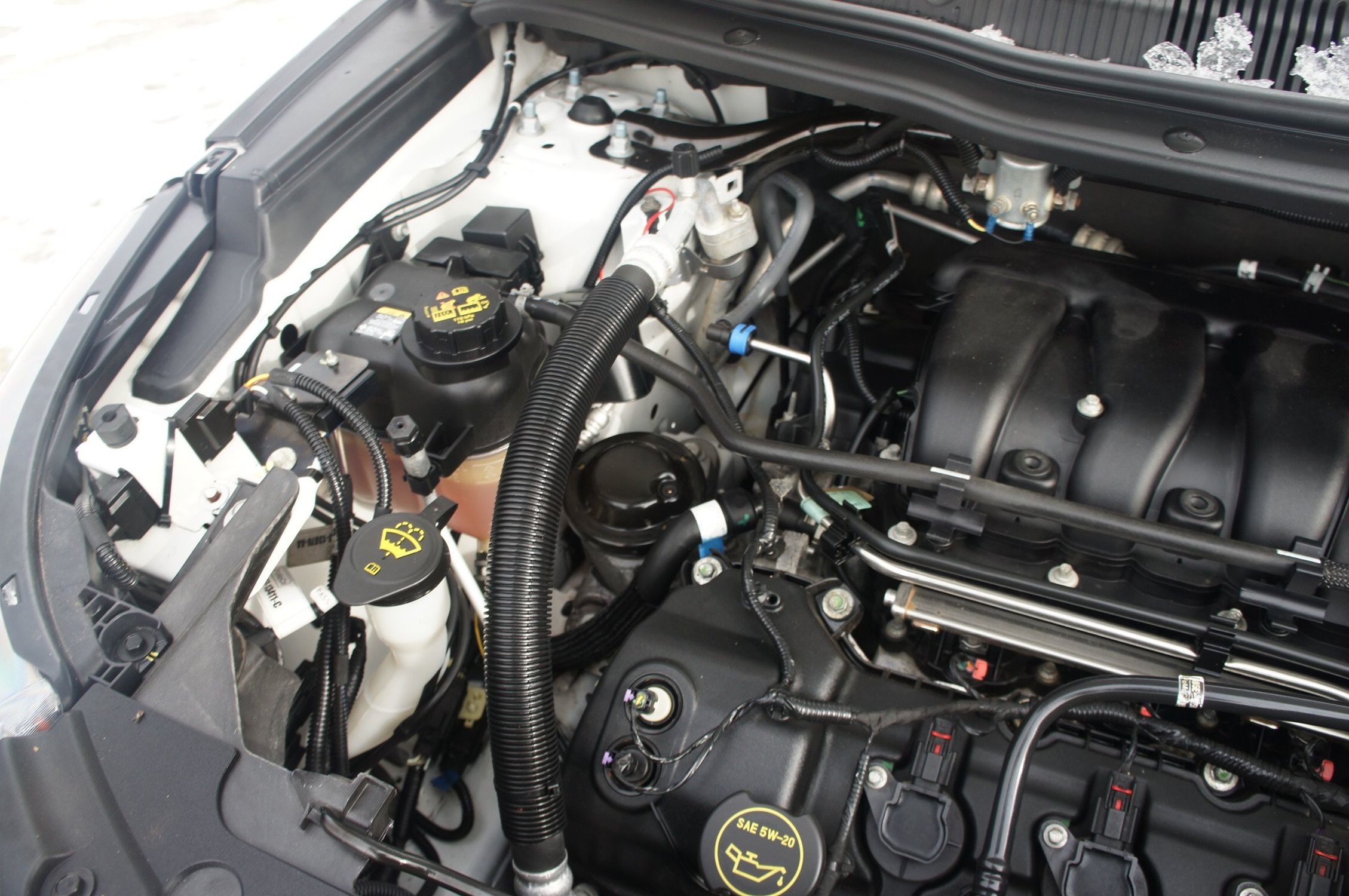 2014 Ford Explorer Police Interceptor | Zoom Auto Group - Used Cars New ...