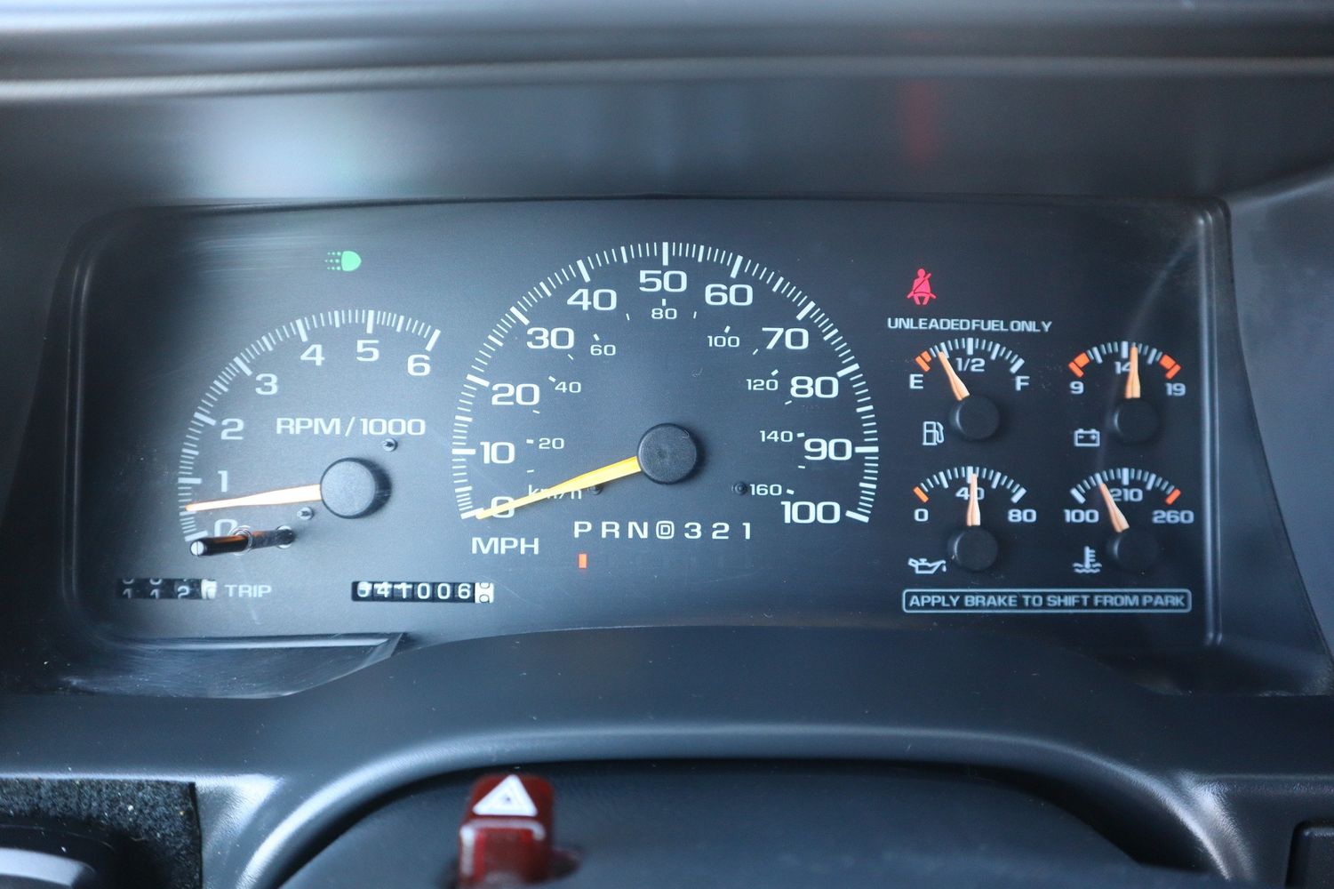 1999 Chevrolet C35 C3500 LS | Victory Motors of Colorado