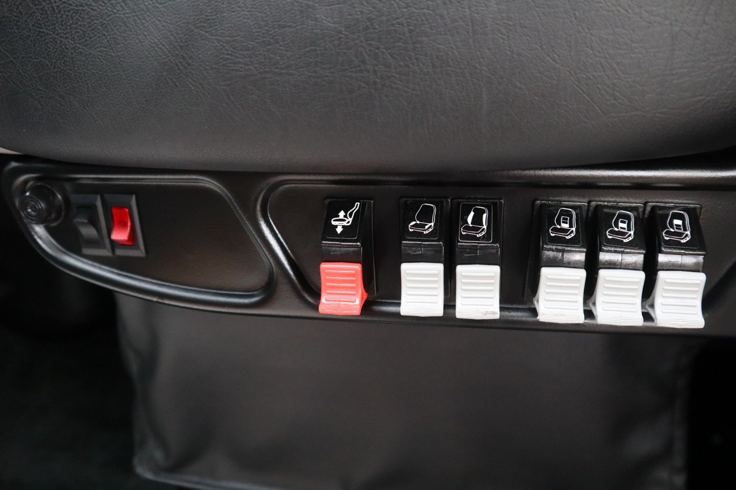 2008 International RXT | Victory Motors of Colorado