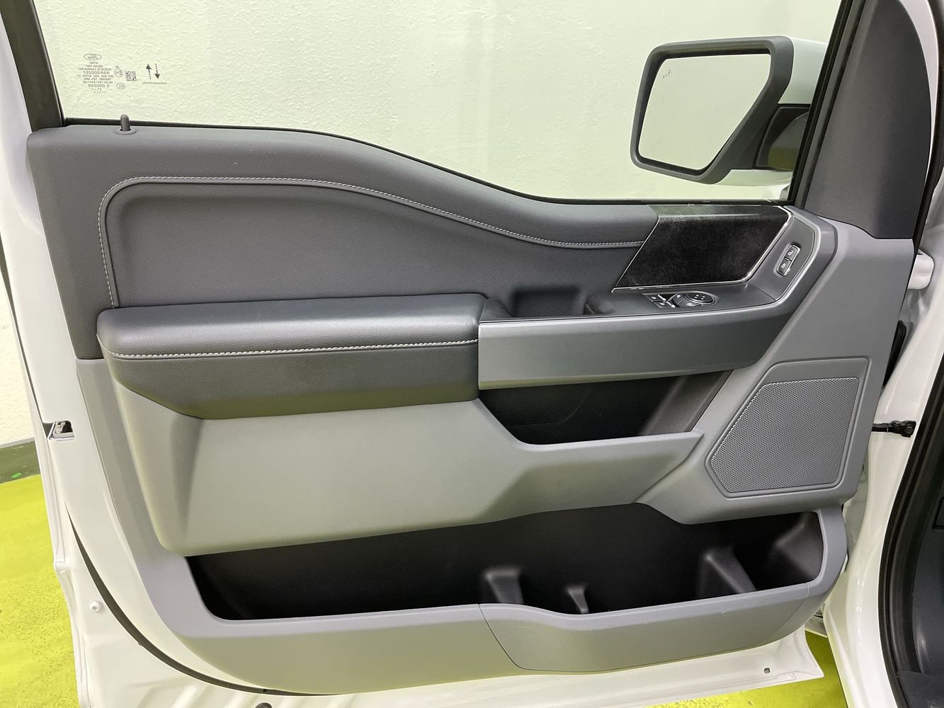 2021 Ford F-150 XLT | The Sharpest Rides