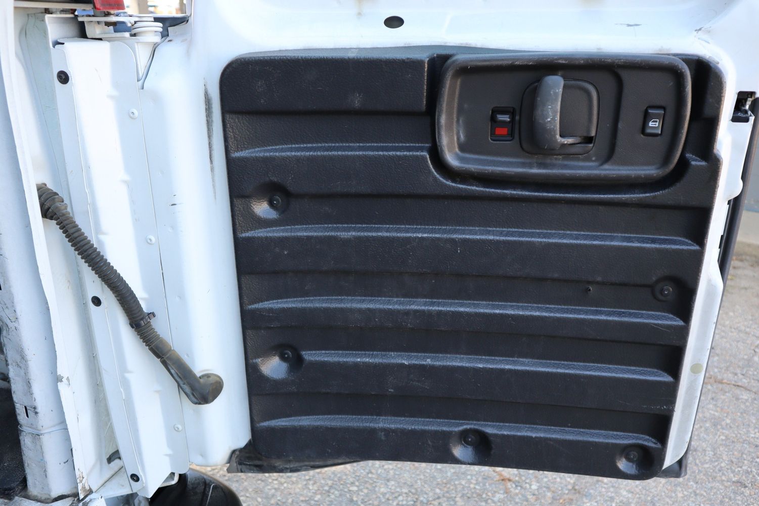 2014 Chevrolet Express Cargo 2500 | Victory Motors of Colorado