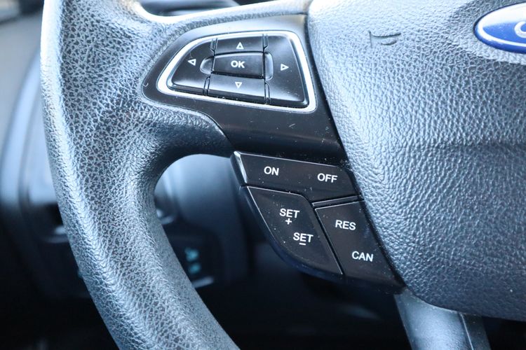 2017 Ford Focus SE | Victory Motors of Colorado