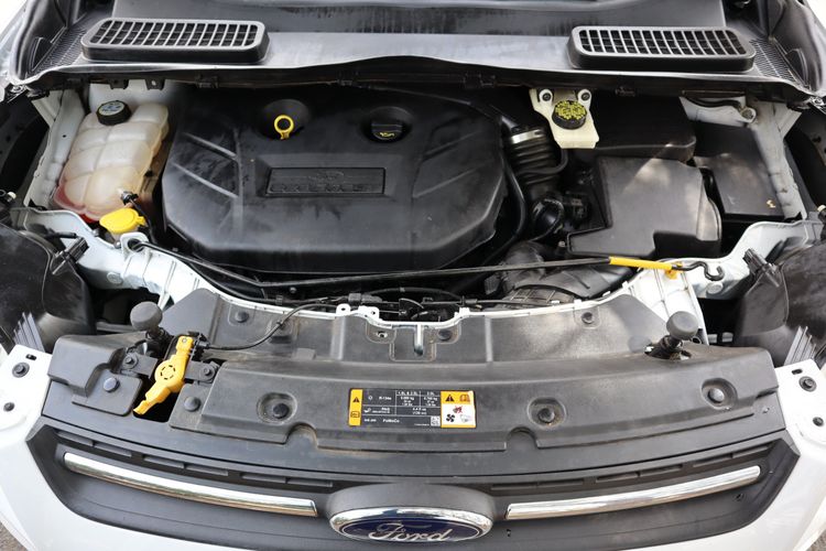 2013 Ford Escape SE | Victory Motors of Colorado