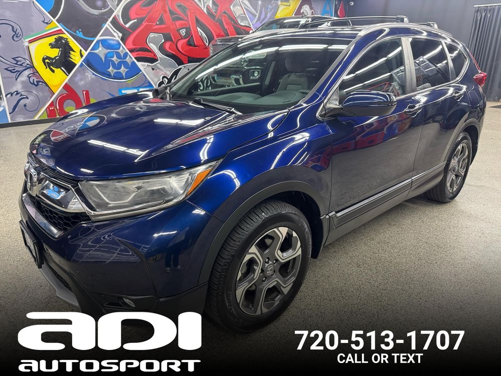 Used Cars Denver, CO | ADI Autosport