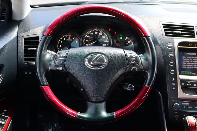 2006 Lexus GS 300 Base | Victory Motors of Colorado
