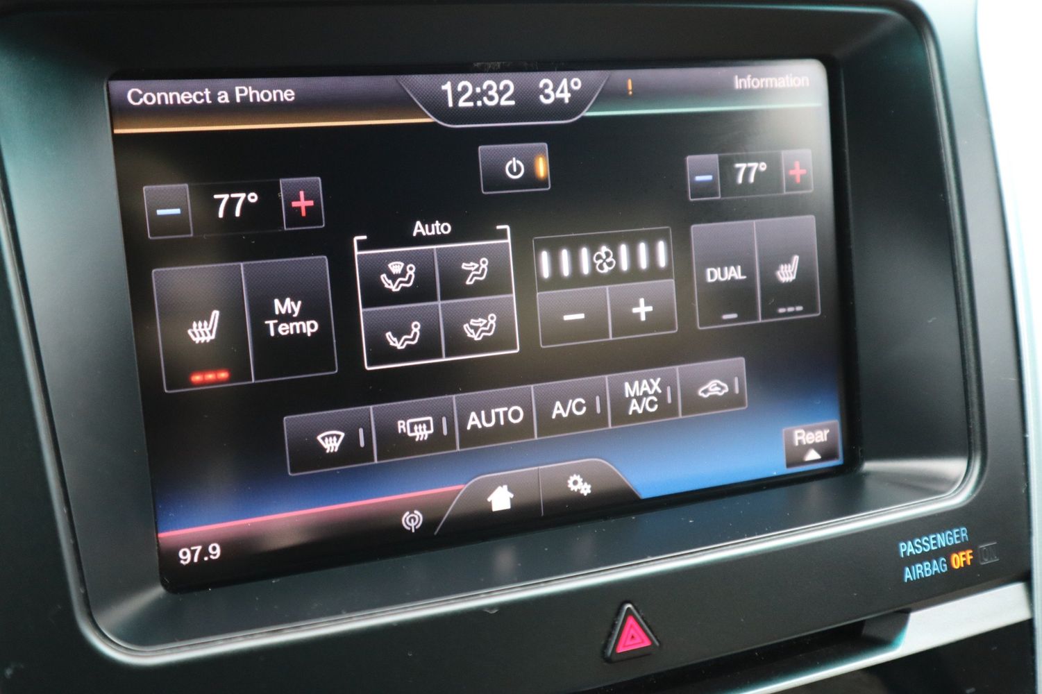 2014 Ford Explorer Limited | Victory Motors of Colorado