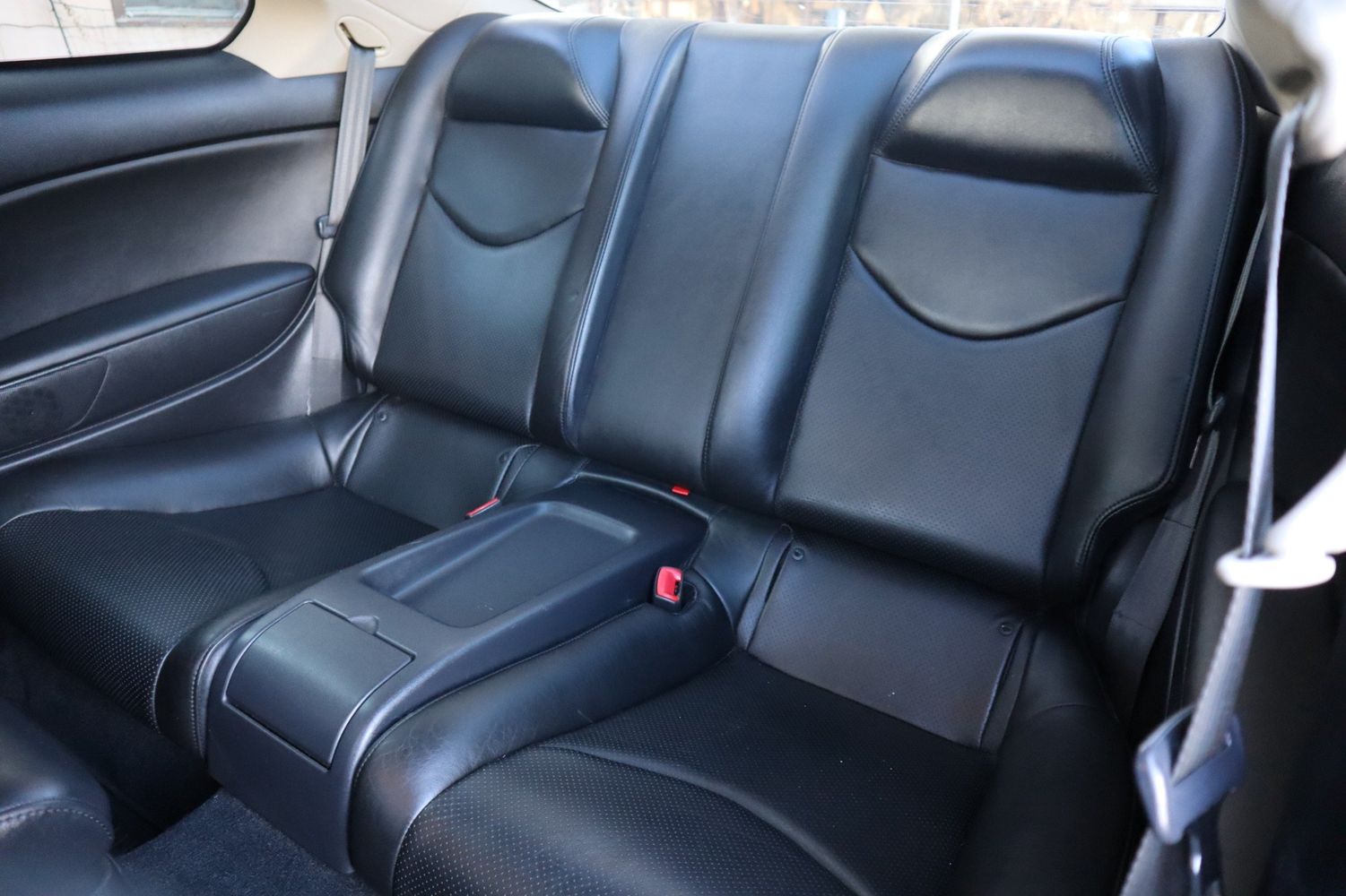 2008 INFINITI G37 Base | Victory Motors of Colorado