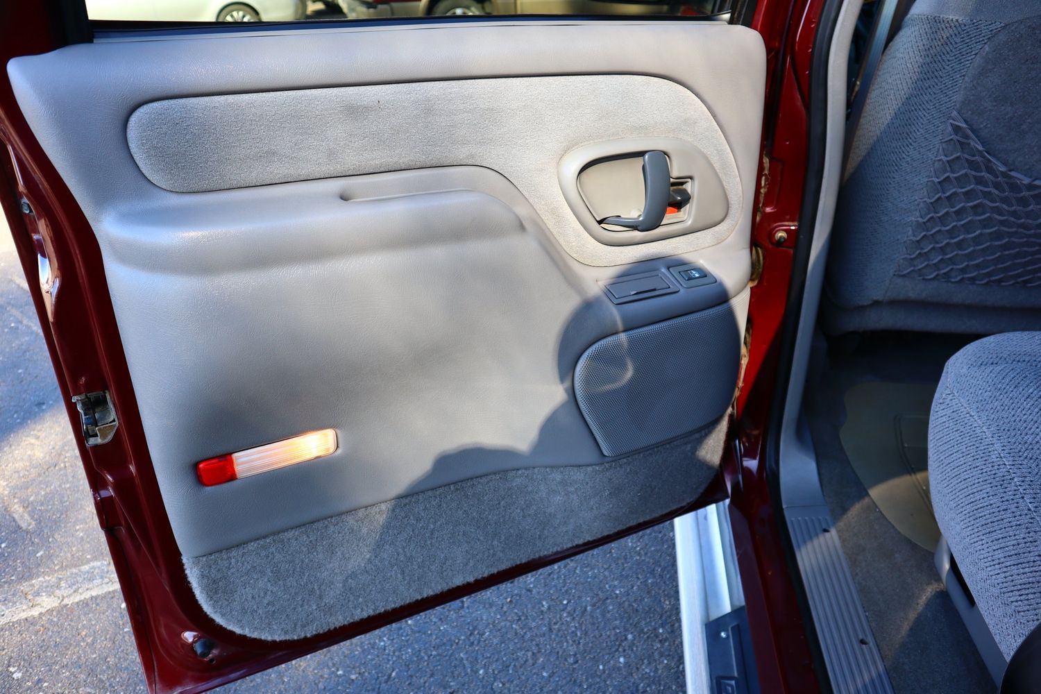 1999 Chevrolet C35 C3500 LS | Victory Motors of Colorado