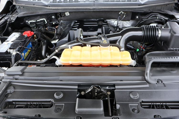 2016 Ford F-150 XLT | Victory Motors of Colorado