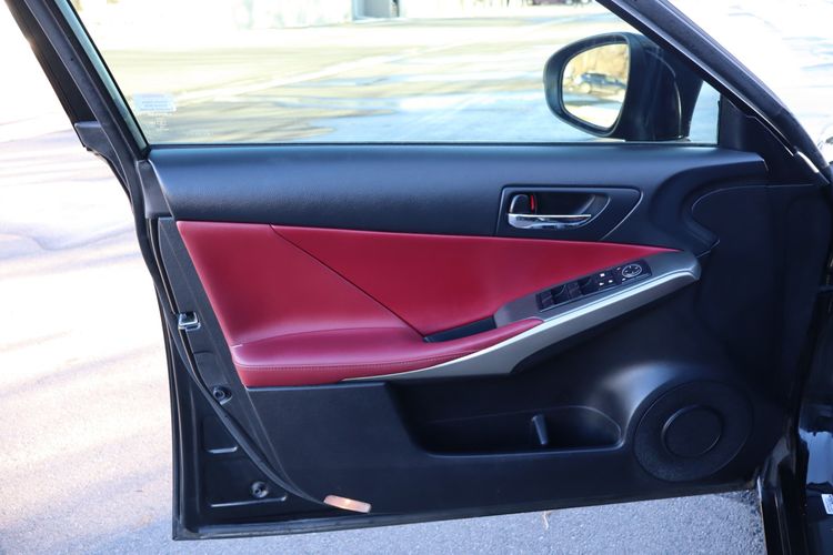 2015 Lexus IS 250 | Victory Motors of Colorado