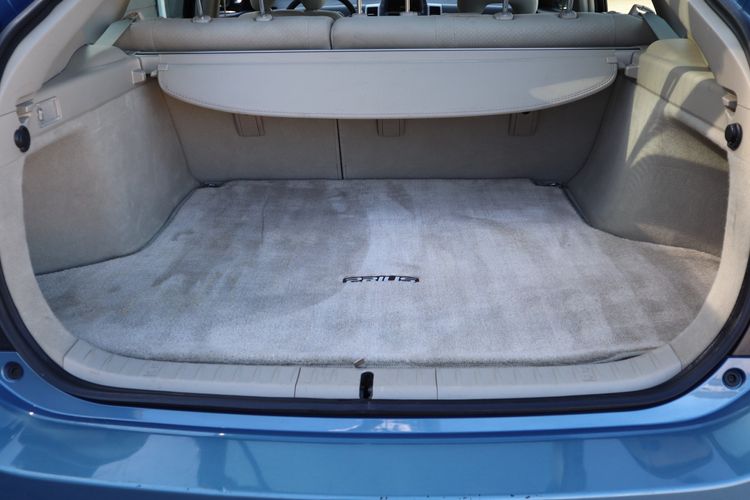 2007 Toyota Prius Base | Victory Motors of Colorado