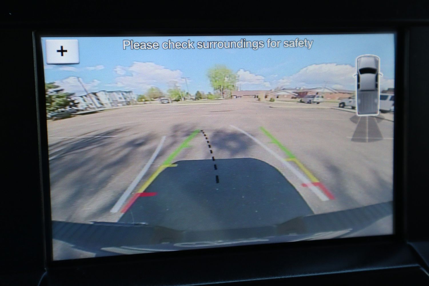 2017 Ford F-150 XLT | Victory Motors of Colorado