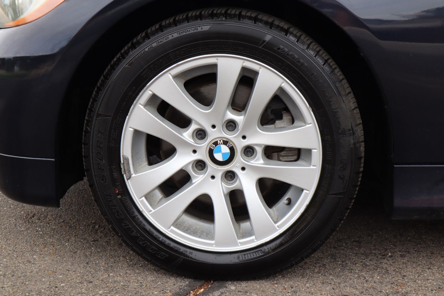 2006 BMW 3 Series 325i | Victory Motors of Colorado