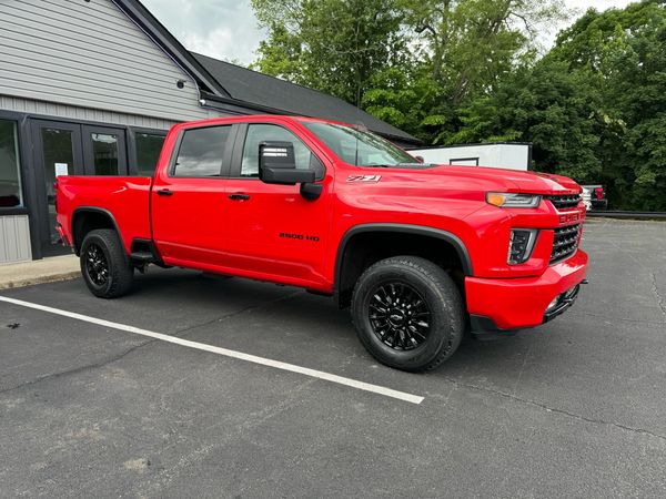 Home | Lorenz Motors