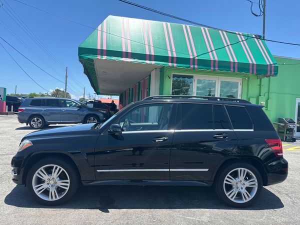 Home | Tropical Auto Sales